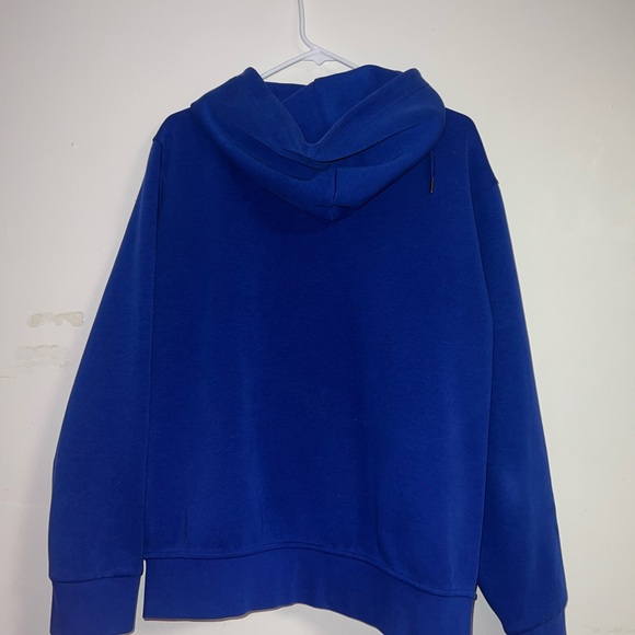 Polo Ralph Lauren | Sweaters | Zipup Polo Hoodie | Poshmark